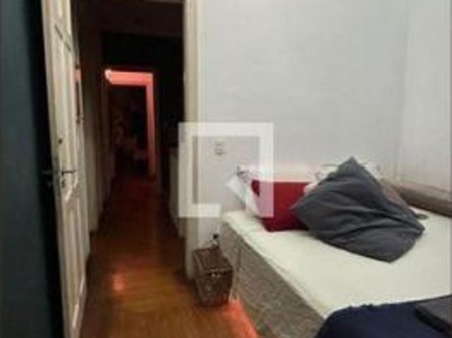 Casa à Venda Higienópolis, 5 Quartos, 300 m2
