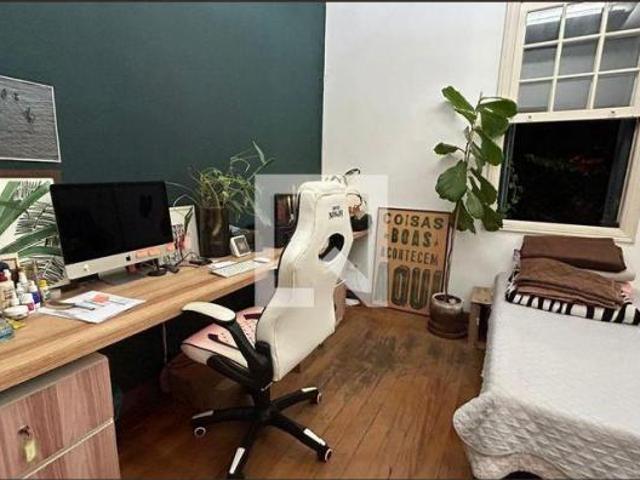 Casa à Venda Higienópolis, 5 Quartos, 300 m² São Paulo