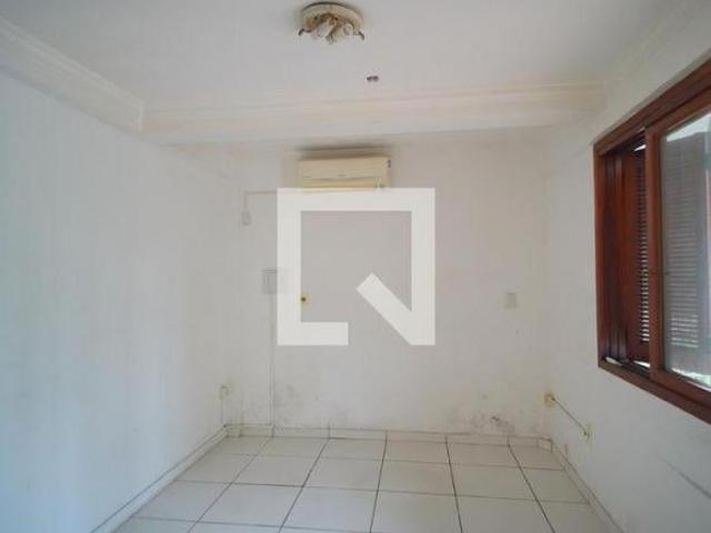 Casa à Venda Higienópolis, 5 Quartos, 345 m² Porto Alegre