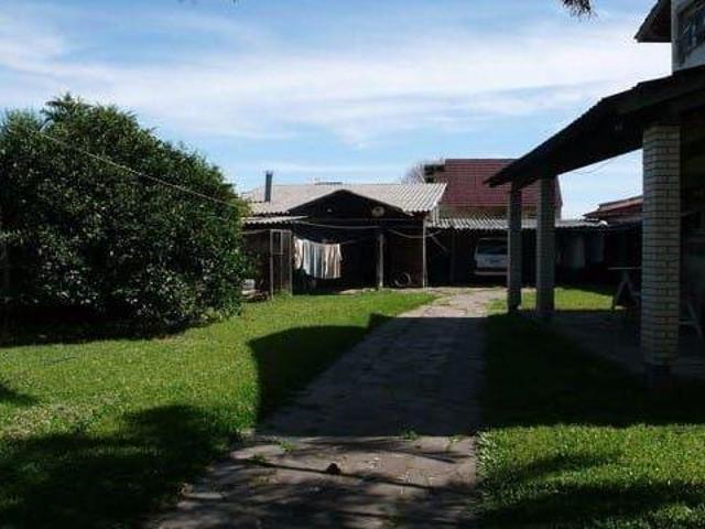 Casa à venda Hípica Porto Alegre/RS