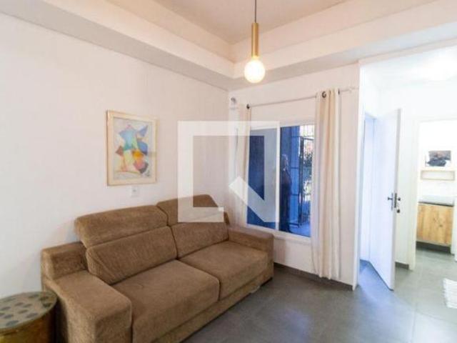 Casa à Venda Hipica, 2 Quartos, 103 m² Porto Alegre