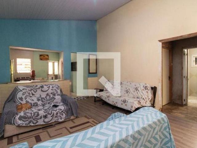 Casa à Venda Hipica, 3 Quartos, 490 m² Porto Alegre