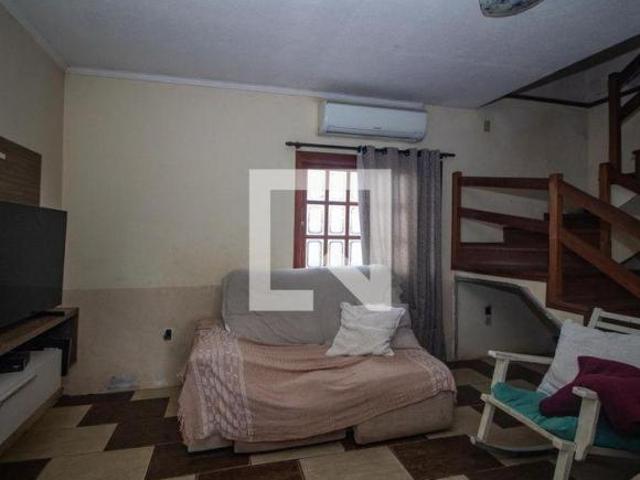 Casa à Venda Hipica, 3 Quartos, 500 m² Porto Alegre