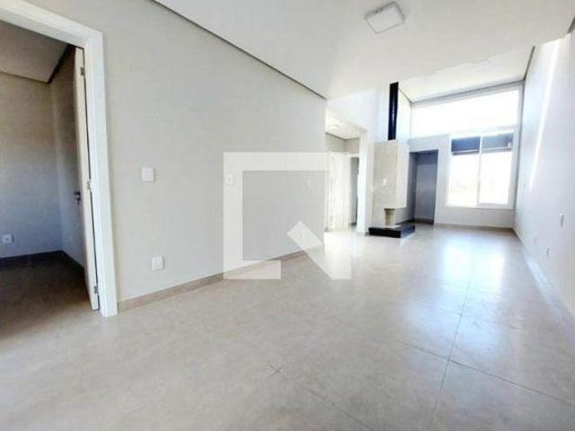 Casa à Venda Hipica, 3 Quartos, 90 m² Porto Alegre
