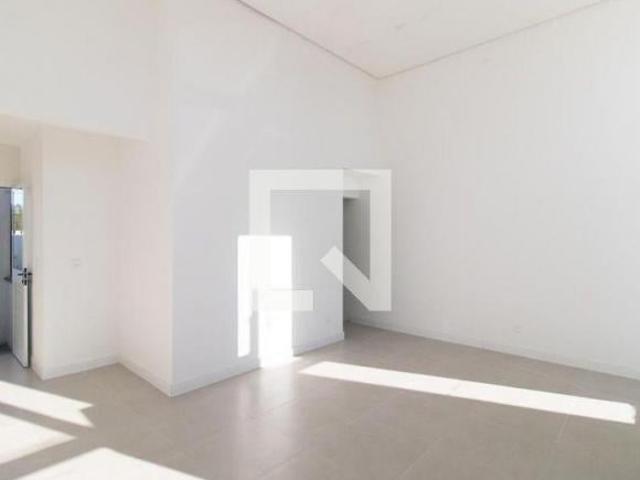 Casa à Venda Hipica, 3 Quartos, 92 m² Porto Alegre