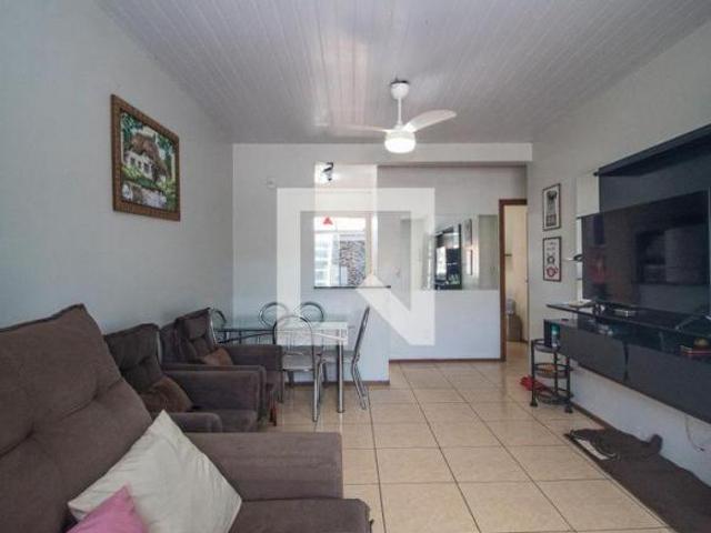 Casa à Venda Hipica, 3 Quartos, 100 m² Porto Alegre