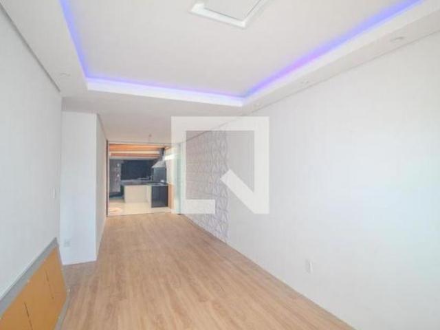 Casa à Venda Hipica, 3 Quartos, 102 m² Porto Alegre