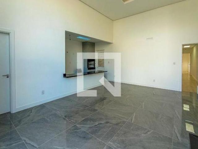 Casa à Venda Hipica, 3 Quartos, 111 m² Porto Alegre