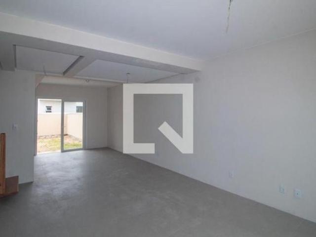 Casa à Venda Hipica, 3 Quartos, 112 m² Porto Alegre