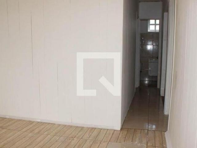 Casa à Venda Hipica, 3 Quartos, 120 m² Porto Alegre