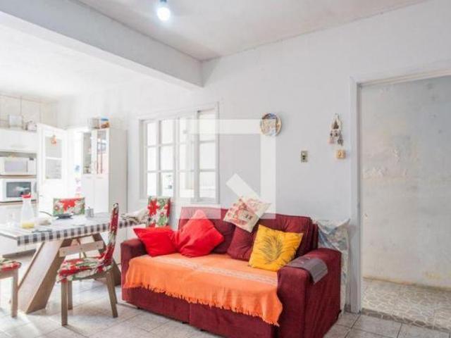 Casa à Venda Hipica, 3 Quartos, 130 m² Porto Alegre