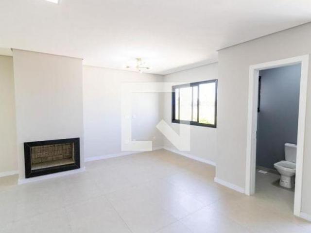 Casa à Venda Hipica, 3 Quartos, 130 m² Porto Alegre