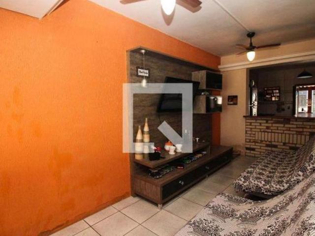 Casa à Venda Hipica, 3 Quartos, 133 m² Porto Alegre