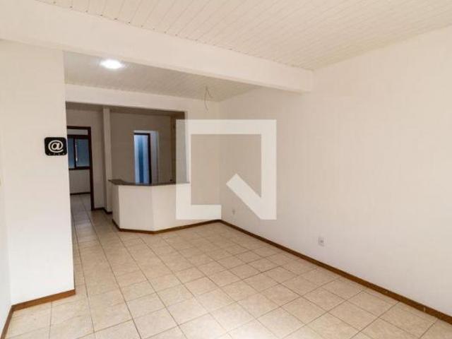 Casa à Venda Hipica, 3 Quartos, 135 m² Porto Alegre