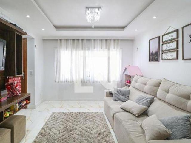 Casa à Venda Hipica, 3 Quartos, 142 m² Porto Alegre