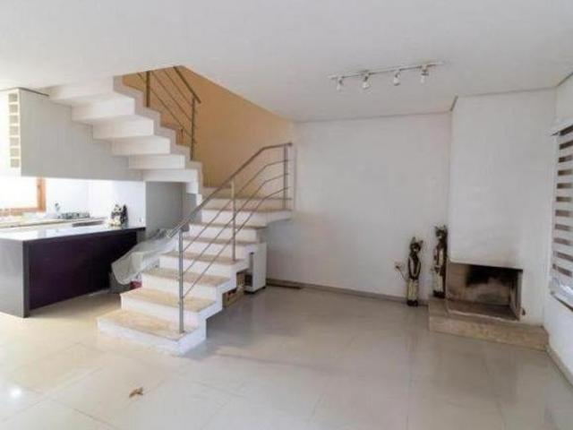 Casa à Venda Hipica, 3 Quartos, 143 m²