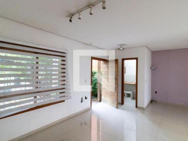 Casa à Venda Hipica, 3 Quartos, 143 m² Porto Alegre