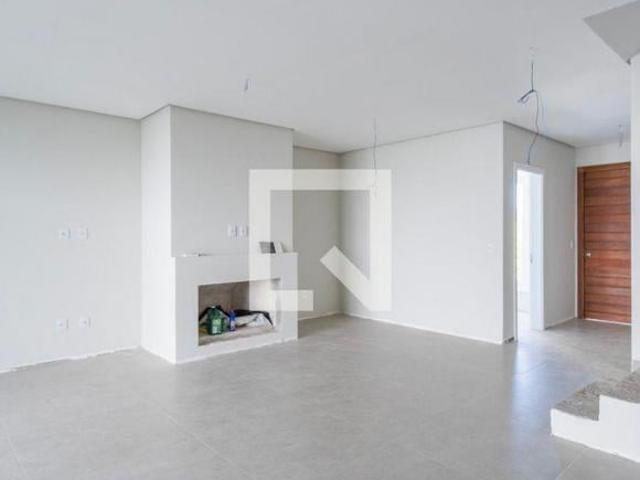 Casa à Venda Hipica, 3 Quartos, 200 m² Porto Alegre