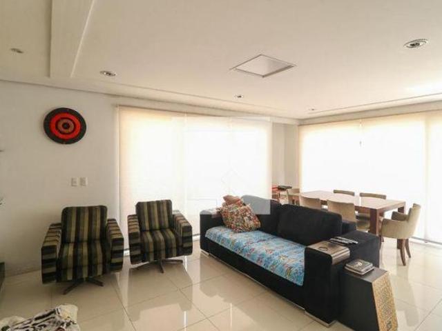 Casa à Venda Hipica, 3 Quartos, 232 m² Porto Alegre