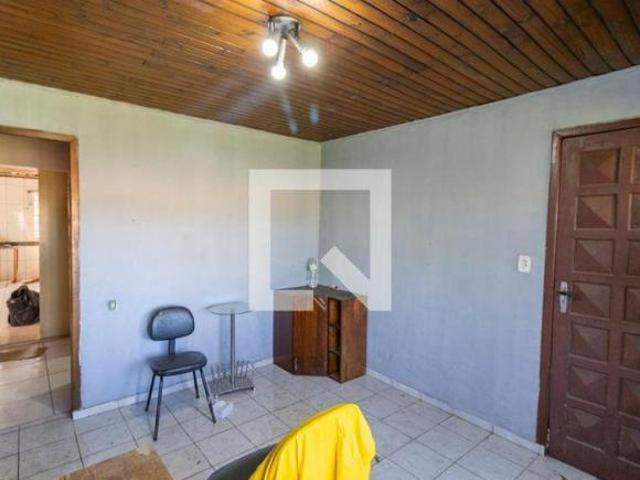 Casa à Venda Hipica, 3 Quartos, 288 m² Porto Alegre