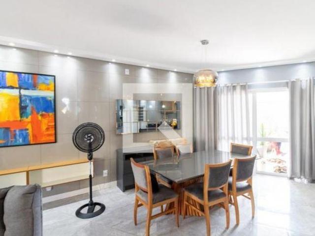 Casa à Venda Hipica, 3 Quartos, 297 m² Porto Alegre
