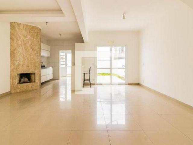 Casa à Venda Hipica, 4 Quartos, 170 m² Porto Alegre
