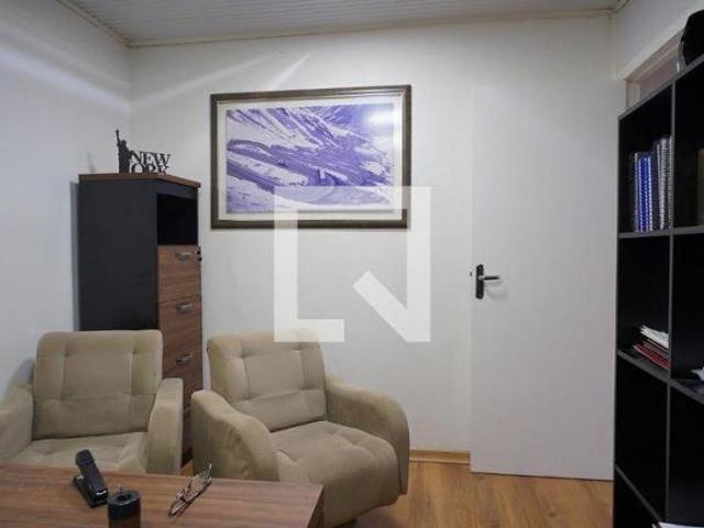 Casa à Venda Humaitá, 4 Quartos, 84 m² Porto Alegre