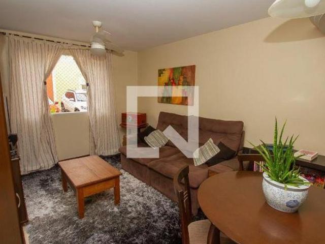 Casa à Venda Humaitá, 4 Quartos, 90 m² Porto Alegre