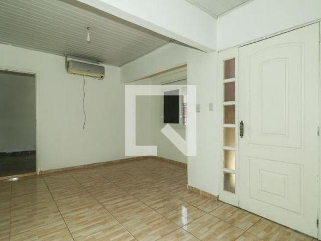 Casa à Venda Humaitá, 2 Quartos, 120 m² Porto Alegre