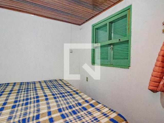 Casa à Venda Humaitá, 2 Quartos, 61 m² Porto Alegre