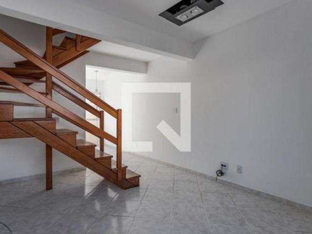 Casa à Venda Humaitá, 2 Quartos, 76 m² Porto Alegre
