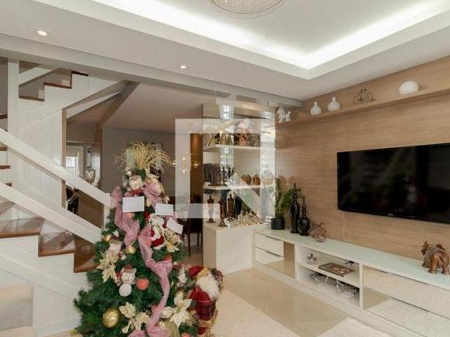 Casa à Venda Humaitá, 2 Quartos, 83 m² Porto Alegre
