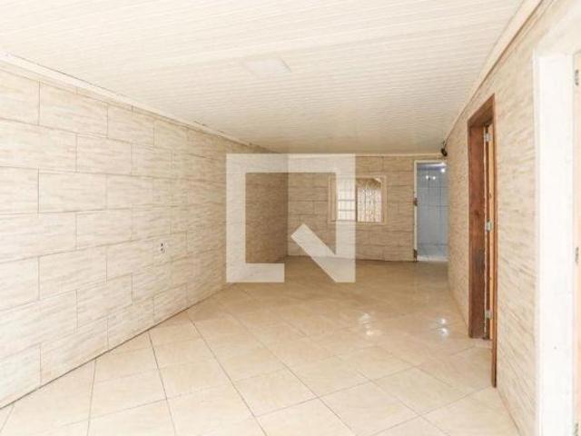 Casa à Venda Humaitá, 2 Quartos, 90 m² Porto Alegre
