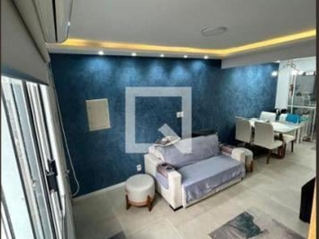 Casa à Venda Humaitá, 2 Quartos, 97 m² Porto Alegre