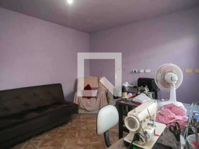 Casa à Venda Humaitá, 3 Quartos, 140 m² Porto Alegre