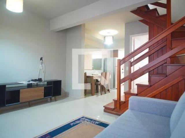 Casa à Venda Humaitá, 3 Quartos, 79 m² Porto Alegre
