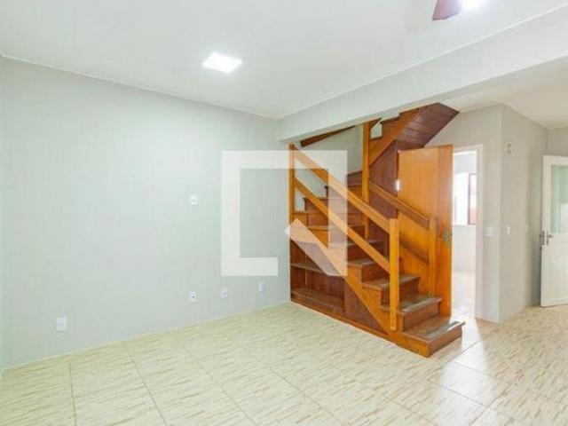 Casa à Venda Humaitá, 3 Quartos, 79 m² Porto Alegre