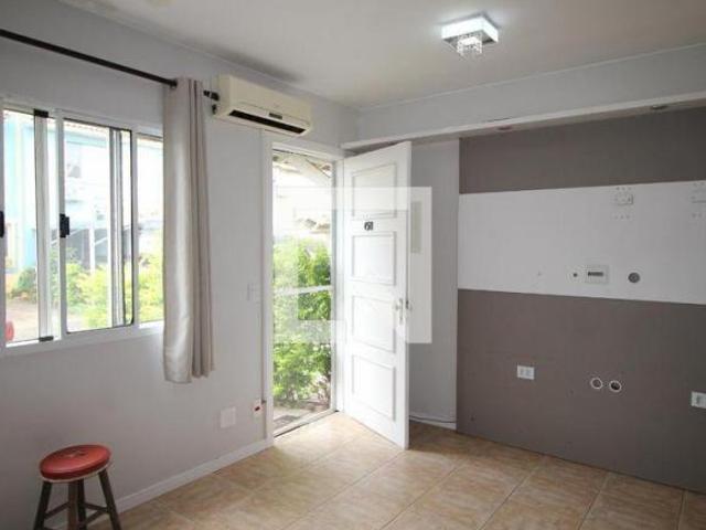 Casa à Venda Humaitá, 3 Quartos, 80 m² Porto Alegre