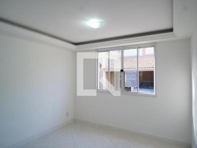 Casa à Venda Humaitá, 3 Quartos, 84 m² Porto Alegre
