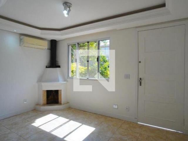Casa à Venda Humaitá, 3 Quartos, 87 m² Porto Alegre