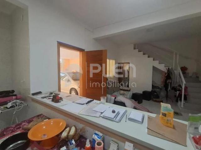 Casa à venda, Imirim, São Paulo, SP