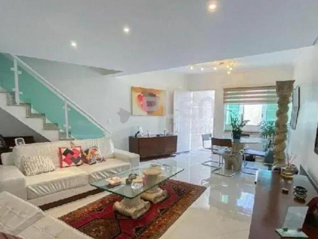 Casa à venda, Imirim, São Paulo, SP