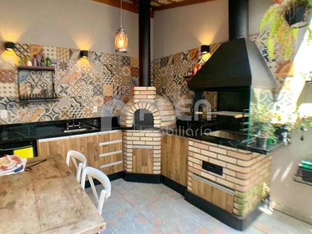 Casa à venda, Imirim, São Paulo, SP