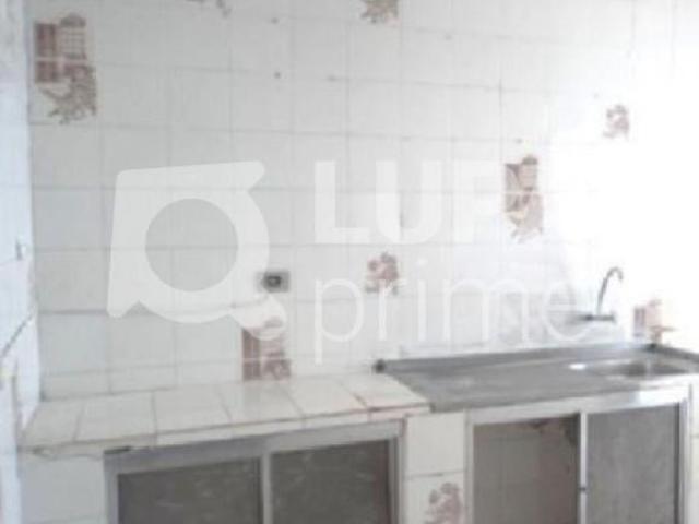 Casa à venda Imirim 250 m² 6 dormitórios 4 vagas 3 banheiros