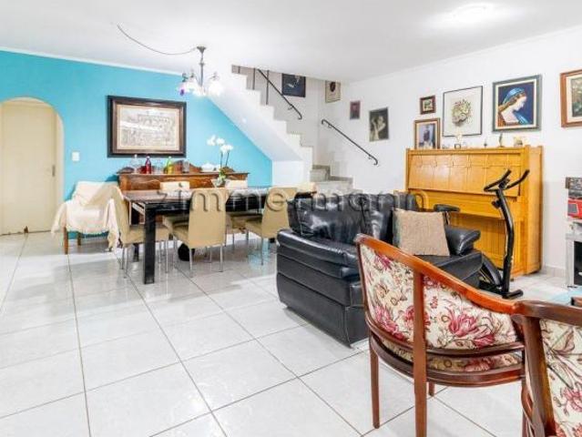 CASA A VENDA IMIRIM 3 DORMITÓRIOS 2 VAGAS