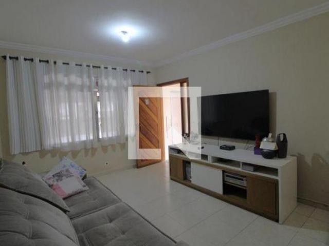 Casa à Venda Interlagos, 4 Quartos, 178 m² São Paulo