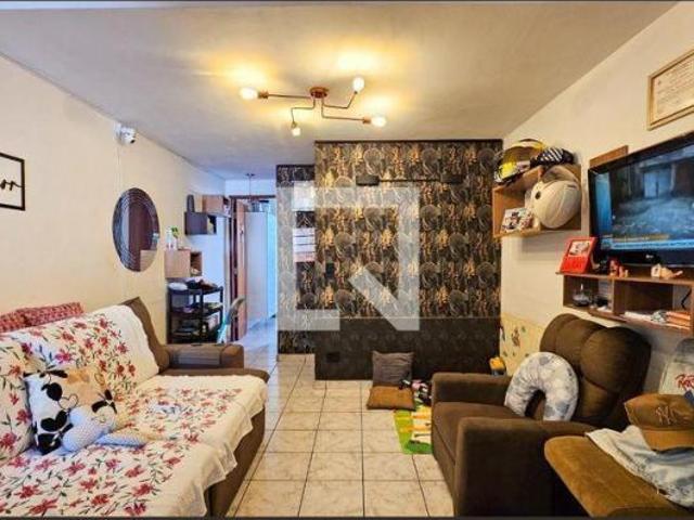 Casa à Venda Interlagos, 4 Quartos, 180 m2