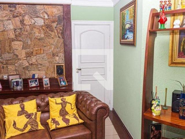 Casa à Venda Interlagos, 4 Quartos, 525 m2