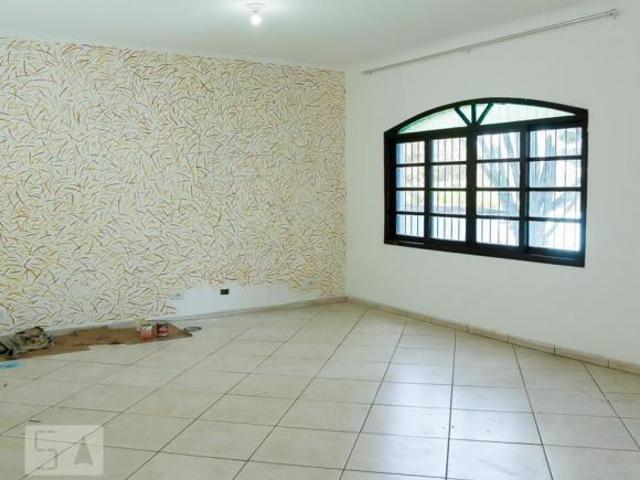 Casa à Venda Interlagos, 5 Quartos, 150 m2