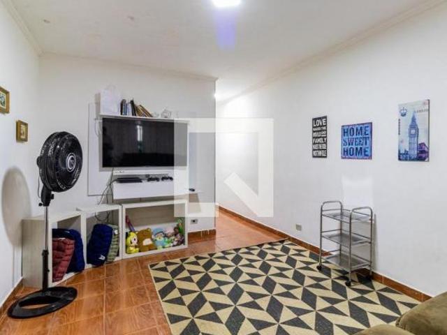 Casa à Venda Interlagos, 5 Quartos, 198 m2